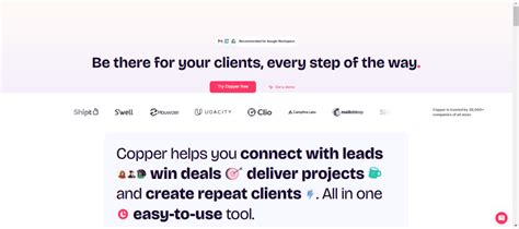 The Best Crm For Outbound Sales Top 12 Picks For 2025 Reply