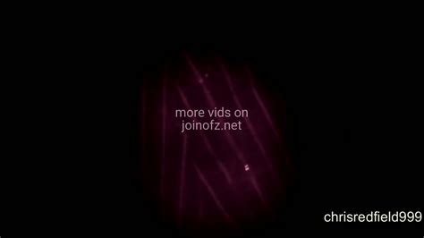 Touching Encoxada Flash Eporner