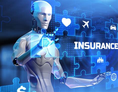 Insurtech Per La Salute In Italia Futuro E Prospettive Healthtech