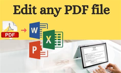 Format And Convert Pdf To Word Excel And Powerpoint By Chint1994 Fiverr