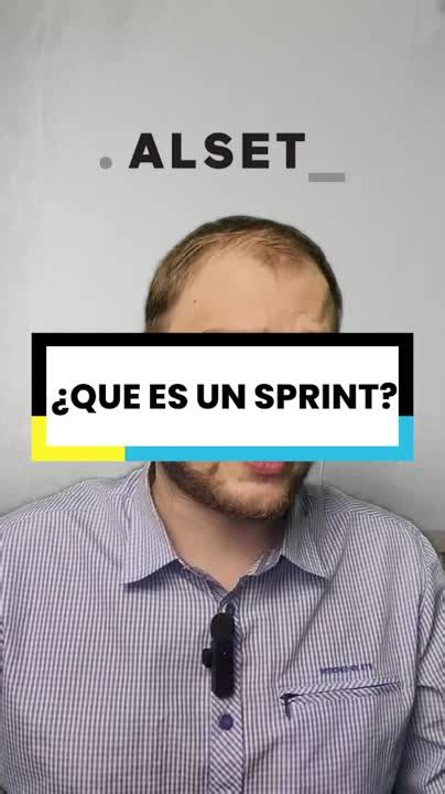 Alset On Linkedin Sprints Agilemethodology Softwaredevelopment