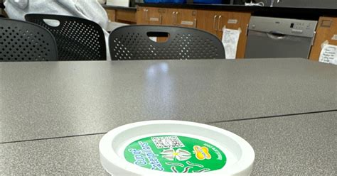 Life Science 5e Model And Lesson Segments