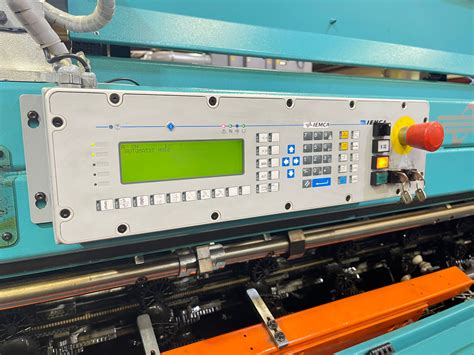 Index MS C CNC Compact Multiline Spindle Lathe