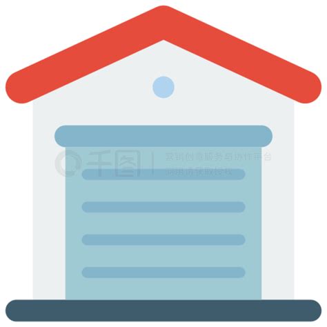Svg