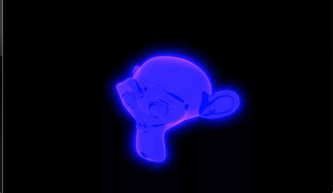 How Can I Create Light Streaks In Cycles Blender Stack Exchange