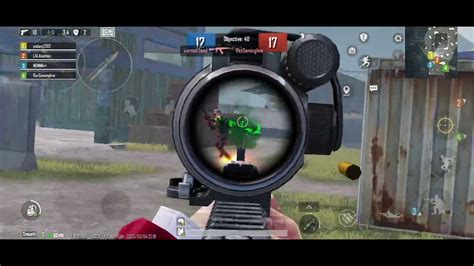 Highest Kill TDM YouTube