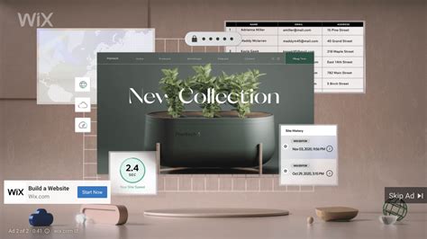 How To Build A YouTube Ad Sequence Social Media Examiner