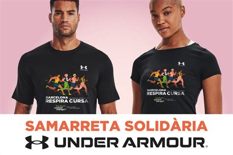 43a Cursa El Corte Inglés