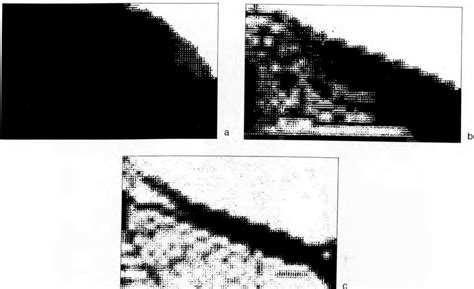 Pdf Generating Optimal Topologies In Structural Design Using A Homogenization Method