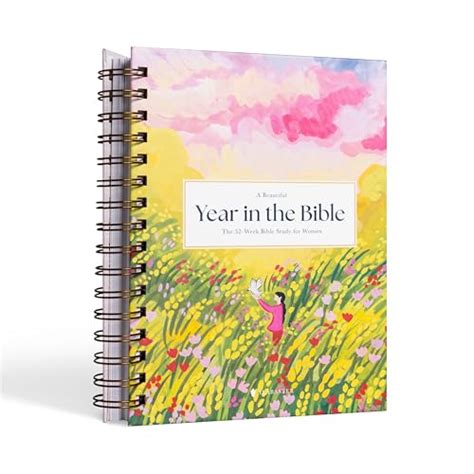 Womens Group Devotions 2025