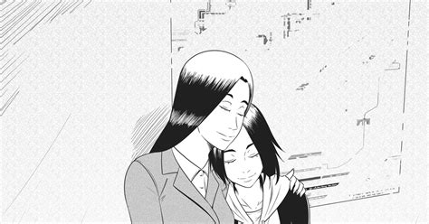 Yuri Tdf Age Difference Fuan No Tane Tall Ghost Yuri Pixiv