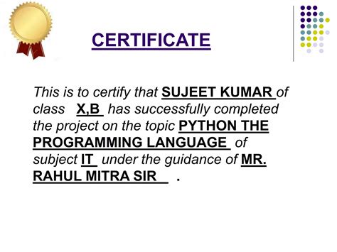 Python Pptpptx