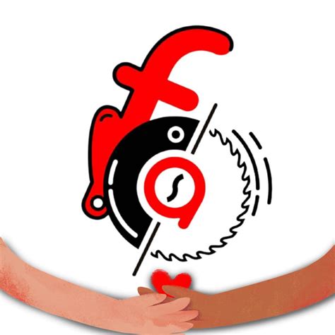 Permanent Hair Removal For Men 💪🏼 No More Shaving Below The Belt