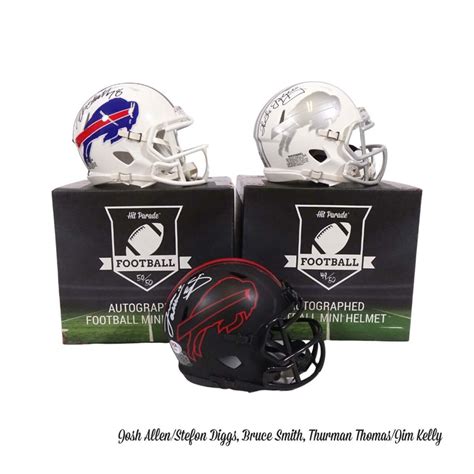 Football Breaks Dave And Adams Store