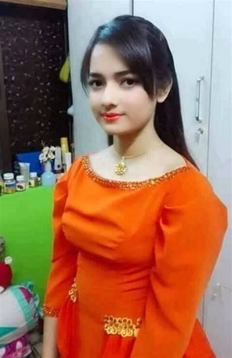 নিলীমা রানী নগ্ন এক ক্লাসমেট মেয়ে Bangla Sex Story আমি