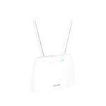 Buy Netcomm NF MESH Cloudmesh Gateway Router