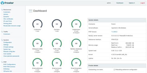 Error Certificate Expired Help Lets Encrypt Community Support