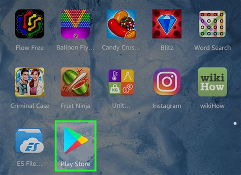 App Pc Store Download Dastride