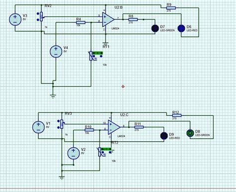Solved Please Help Me In The Picture There Are Two Series Of Ntc