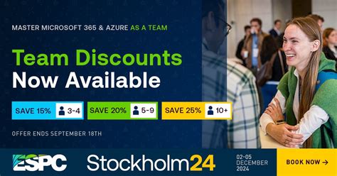 Microsoft365 Azure Sharepoint Copilot Espc