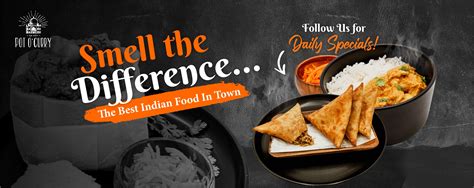 Ginger Love Ginger Love Added A New Photo