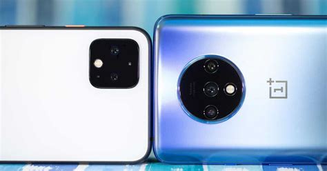 9 Clever Ways To Repurpose Your Old Android Phone Caribbean Television Network