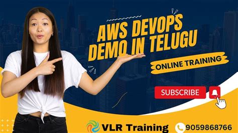 Aws Devops Demo By Jyothi On 14th Feb 2024830 Pm Vlr Training