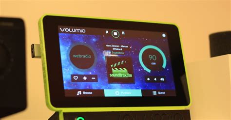 Wedge Raspberry Pi Touchscreen Holder By Smartroad Download Free Stl