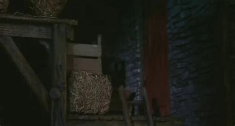 Барашек Шон Shaun The Sheep серия 17 Вещи которые шумят Things That Go Bump Смотреть