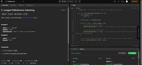 indrakshi mandal on linkedin datastructures 100daysofcode leetcode