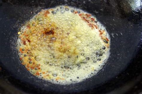 Chilli Paneer Restaurant Style Semi Dry Gravy Cook Click N Devour