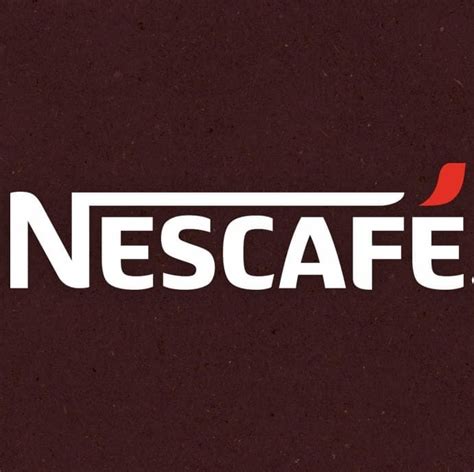 NescafÉ 🎃გაგვიზიარეთ თქვენი სურათები Facebook