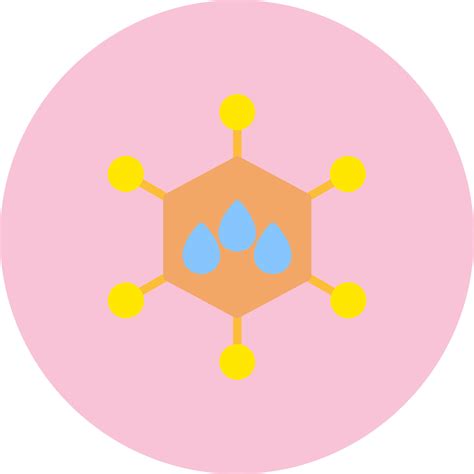 Nano Vector Icon 16517493 Vector Art At Vecteezy