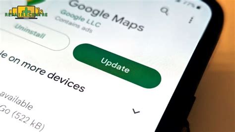 How To Fix Android Glitches Troubleshooting Software Issues