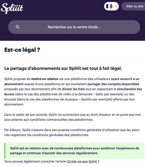 Netflix Partage De Compte L Astuce Pour Contourner Les Restrictions Radin Malin