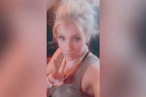 Missing Kelowna Woman Considered At ‘high Risk Kelowna Capital News