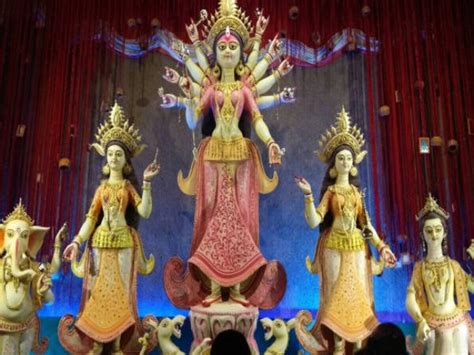 What To Do And What Not To Do During Shardiya Navratri 2023 How To