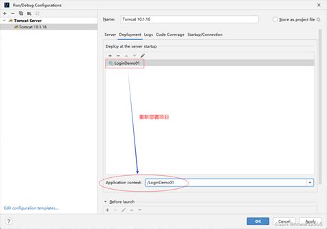 Java Web应用小案例 实现用户登录功能编写一个登录页面用户登录成功或失败同时页面还要显示所有用户信息 Csdn博客