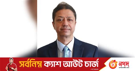 জাতীয় ন্যূনতম মজুরি বোর্ড গঠন করা হবে শ্রম সচিব