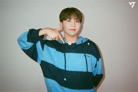 svt contents on twitter [17pcs] 230224 ‘carat day behind film photo