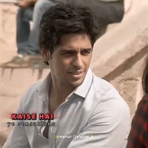 kaisi hai ye sensation... #song #viralvideo #ytshorts #reels - YouTube