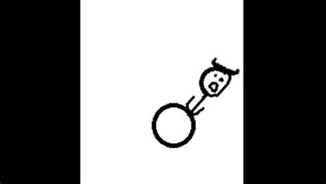 گوگولی