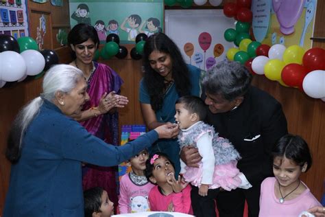 LBSNAA On Twitter A SHG Mela Showcasing The Products Of Women