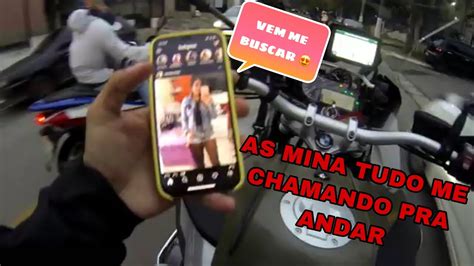 P1AO NO MORRO DE 1200 SÓ O CANO parte 2 YouTube