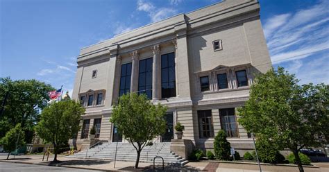 Council Certifies Election Results Concerns Voiced Over Candidate