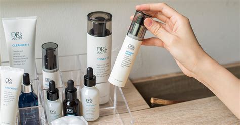 Drs Secret Tips And Tricks How To Maximise This Single Range For