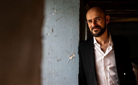 Accueil David Witczak