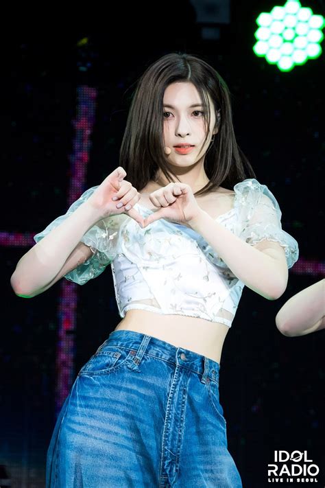 아이돌라디오 공트 엔믹스 걸그룹 갤러리 에펨코리아