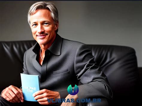Os 7 Melhores Livros De Gary Keller Para Comprar Vlibras