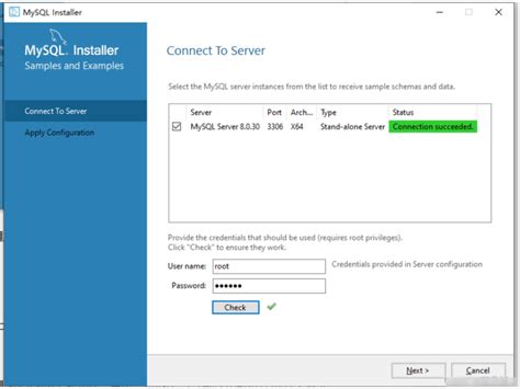 Mysql超详细安装配置教程详细图文,保姆级mysql安装教程 Csdn博客 Mysql超详细安装配置教程详细图文,保姆级mysql安装教程 Csdn博客